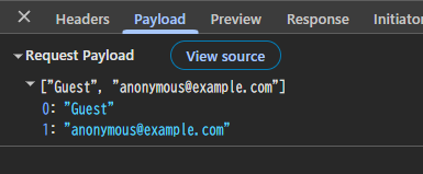 React の Flight Protocol って何？ #React - Qiita