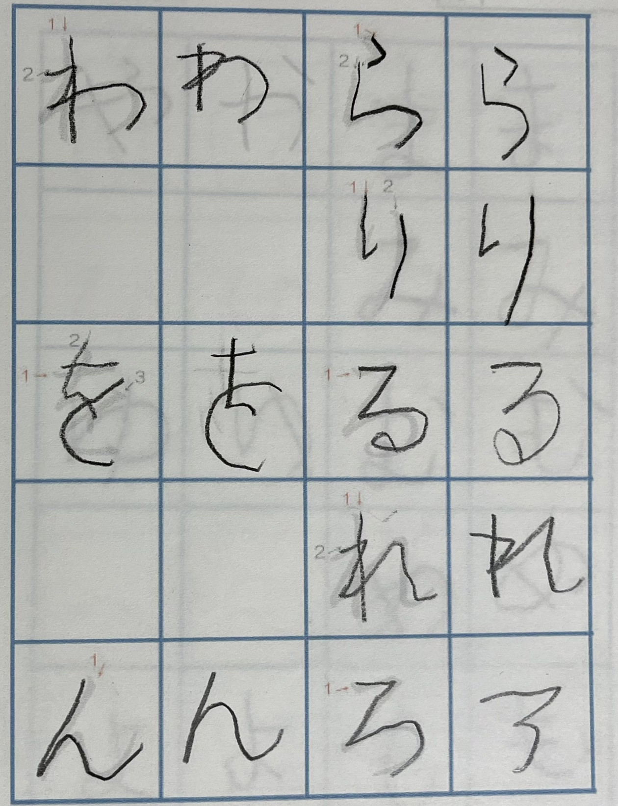 [Vision API] Javaで画像内の文字を検出する #画像認識 - Qiita