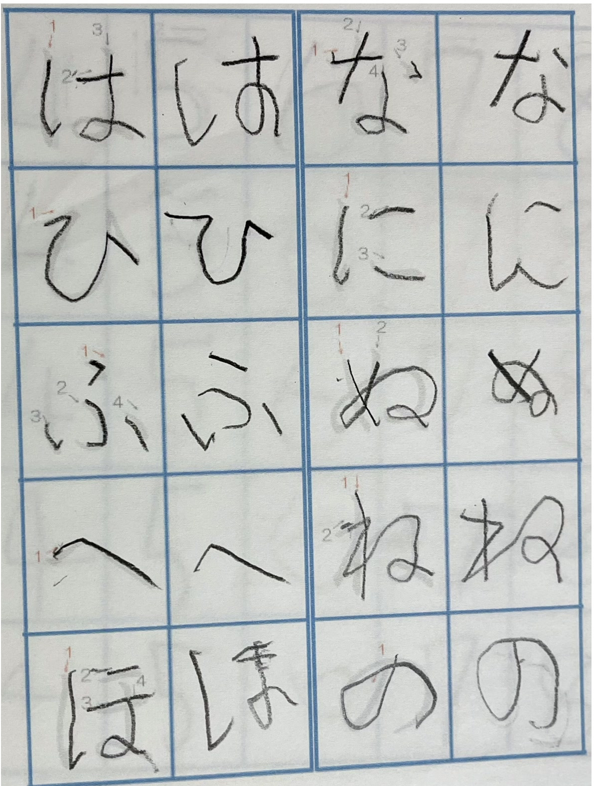 [Vision API] Javaで画像内の文字を検出する #画像認識 - Qiita