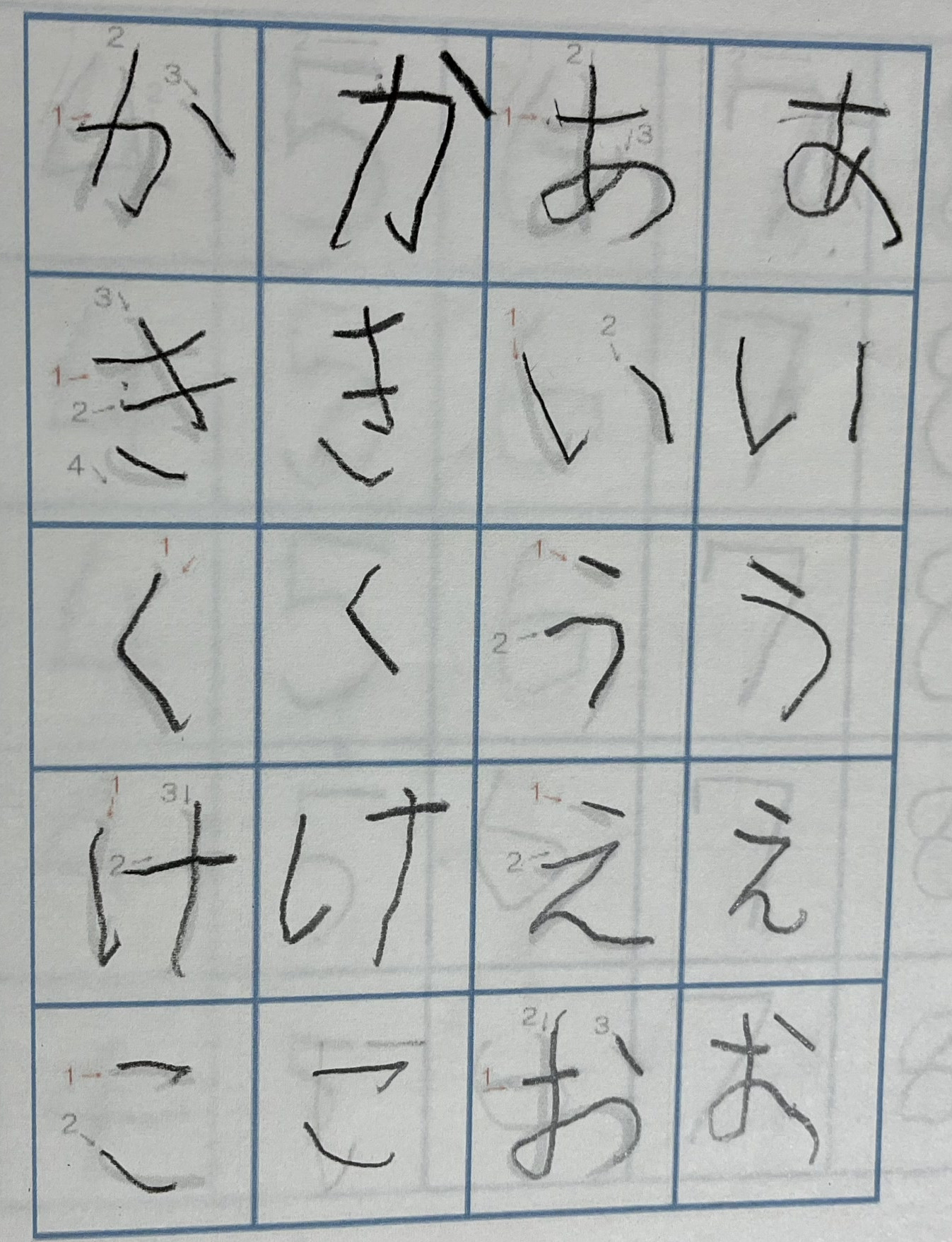 [Vision API] Javaで画像内の文字を検出する #画像認識 - Qiita