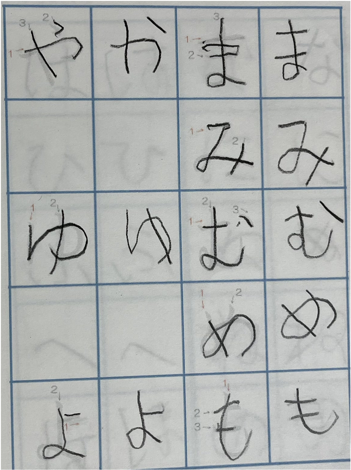 [Vision API] Javaで画像内の文字を検出する #画像認識 - Qiita