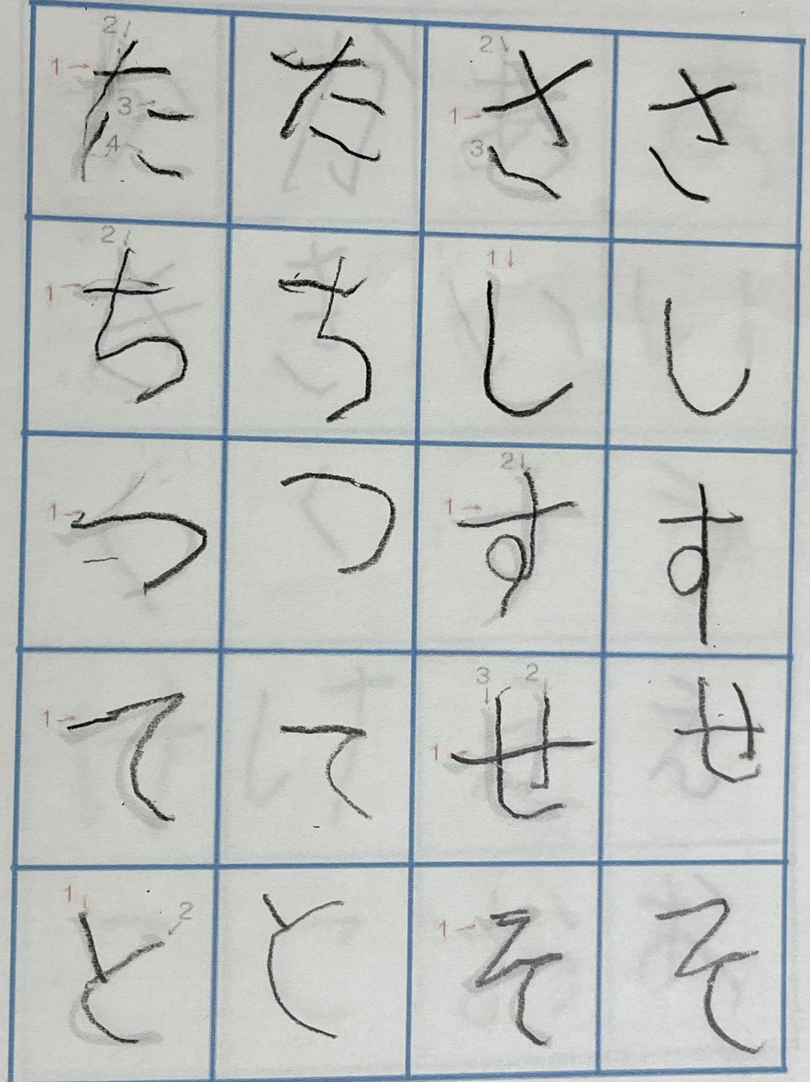 [Vision API] Javaで画像内の文字を検出する #画像認識 - Qiita