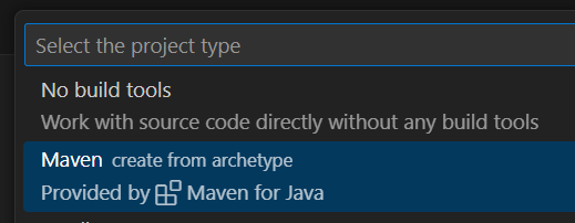 【Java環境構築】Windows+Scoop+VSCode で開発環境を構築する #Java - Qiita