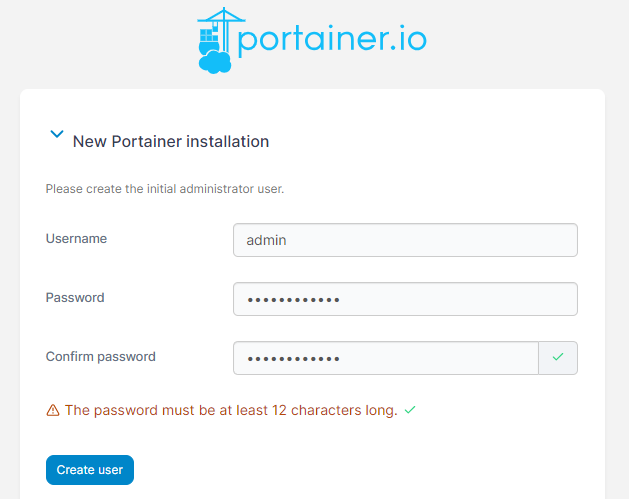 【Java環境構築】WSL+Docker+DevContainer+VSCode で開発環境を構築する #devcontainer - Qiita