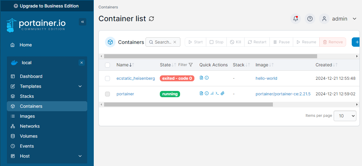 【Java環境構築】WSL+Docker+DevContainer+VSCode で開発環境を構築する #VisualStudioCode - Qiita