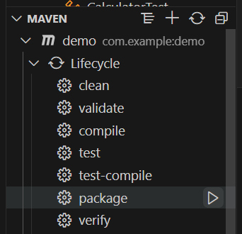 【Java環境構築】Windows+Scoop+VSCode で開発環境を構築する #Java - Qiita