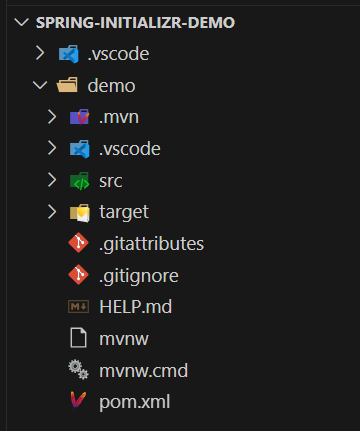 【Java環境構築】VSCode の Spring Boot Extension Pack でできること #SpringBoot - Qiita