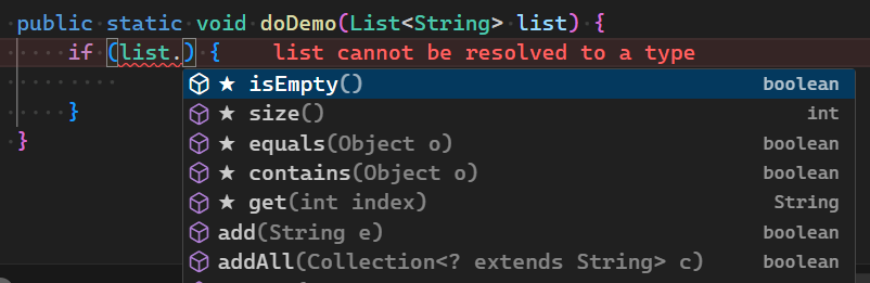 【Java環境構築】Windows+Scoop+VSCode で開発環境を構築する #Java - Qiita