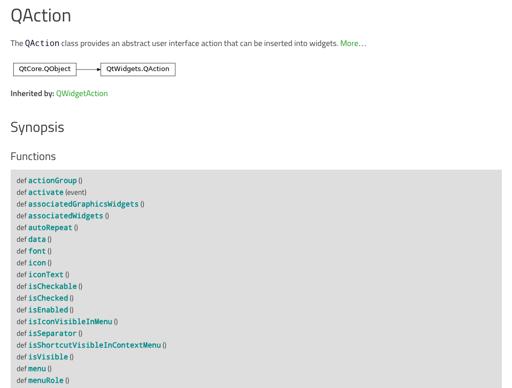 pyqgisでQGISの標準機能を呼び出す方法 #PyQGIS - Qiita
