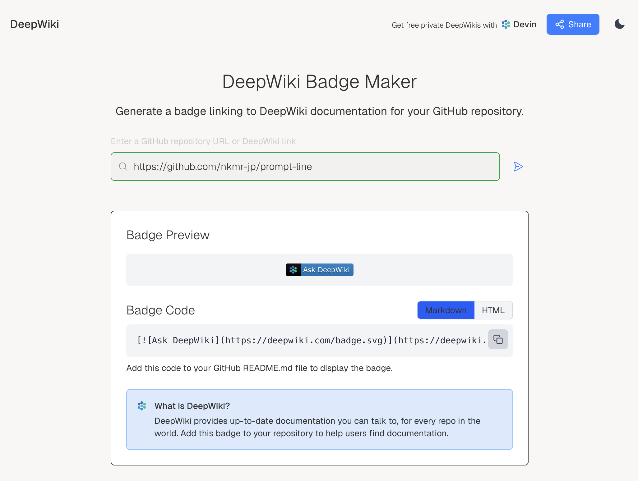 Claude Codeの日本語入力が辛かったので入力専用アプリを作りました #TypeScript - Qiita