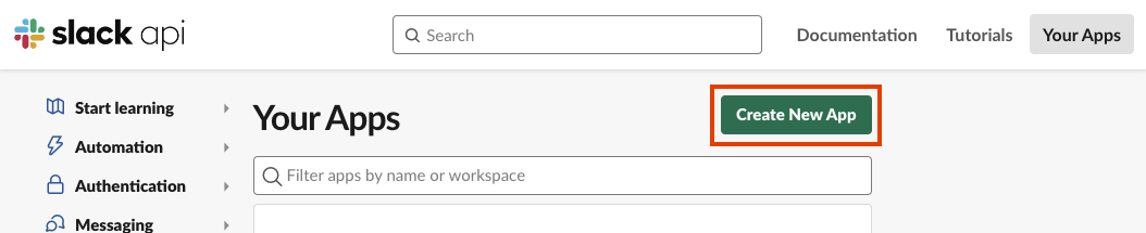Slack APIで「スレッドにリアクションした/していない人を確認するスラッシュコマンド」作った #TypeScript - Qiita