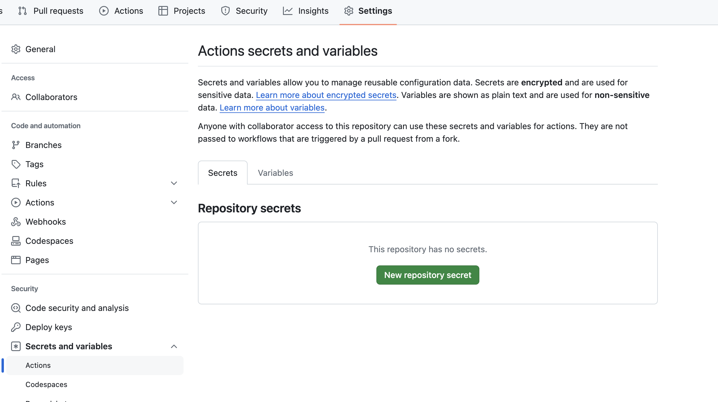 サーバーからgithubへssh接続 #GitHub - Qiita