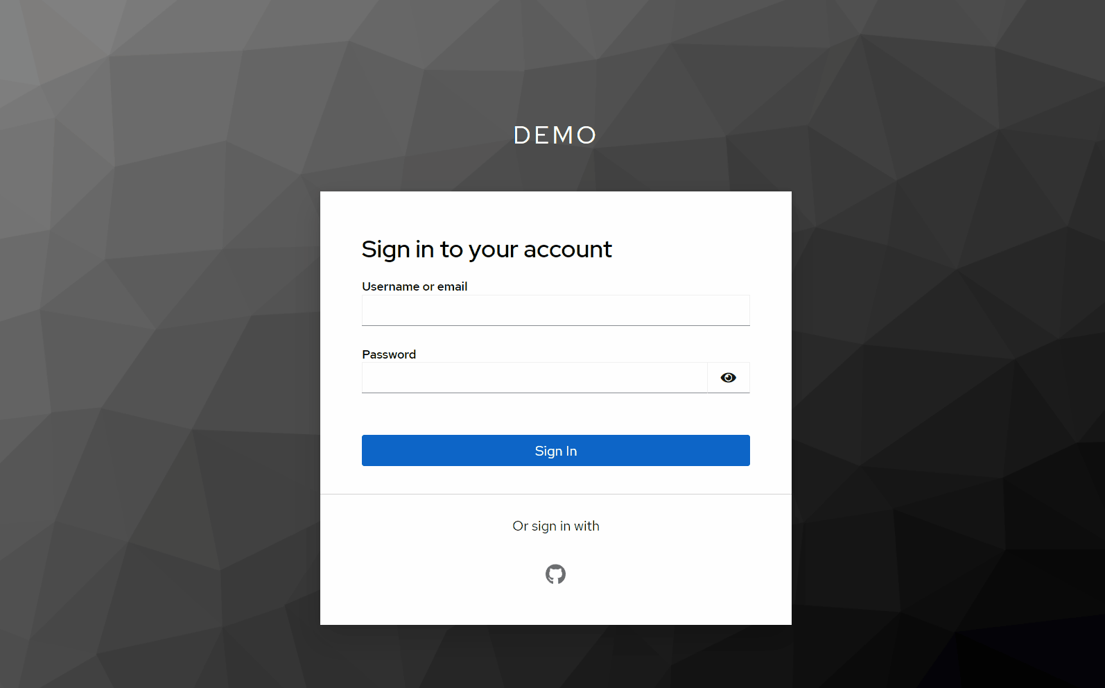 Keycloakと外部IdP間のHTTPS通信をデバッグする #Java - Qiita