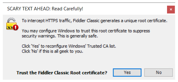 Keycloakと外部IdP間のHTTPS通信をデバッグする #Java - Qiita