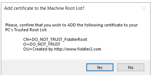 Keycloakと外部IdP間のHTTPS通信をデバッグする #Java - Qiita
