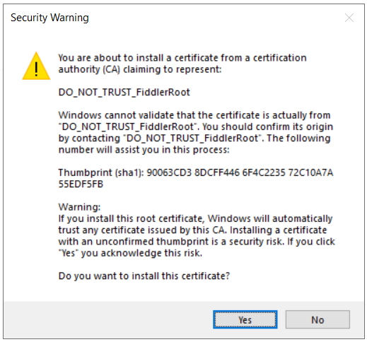 Keycloakと外部IdP間のHTTPS通信をデバッグする #Java - Qiita