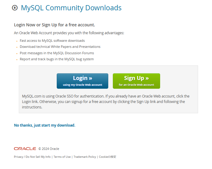 MySQL(データベース)をJavaのプロジェクトで使う方法／JDBC導入方法 #Database - Qiita