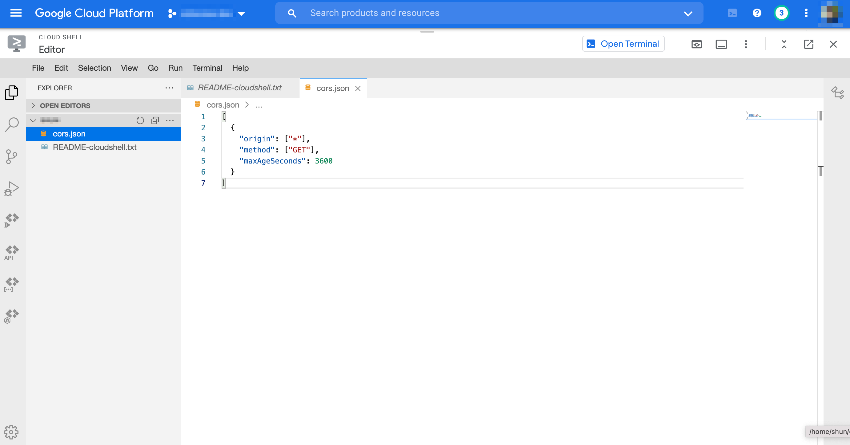 Firestoreのファイルをブラウザからダウンロードする（react） Firebase Qiita