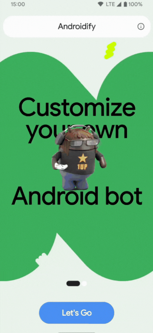 Firebase AI Logicを使ってAI機能を組み込む際に見ておくべきドキュメント・サンプル #Android - Qiita