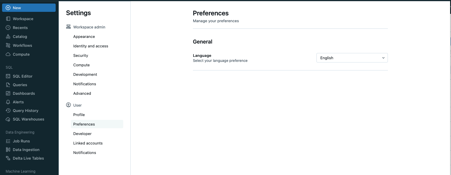はじめてのDatabricks #Databricks - Qiita