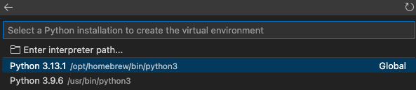 [2025年版] Databricks Connectを使ってみる #Databricks - Qiita