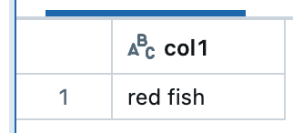 DatabricksのSQLスクリプティング #SQL - Qiita