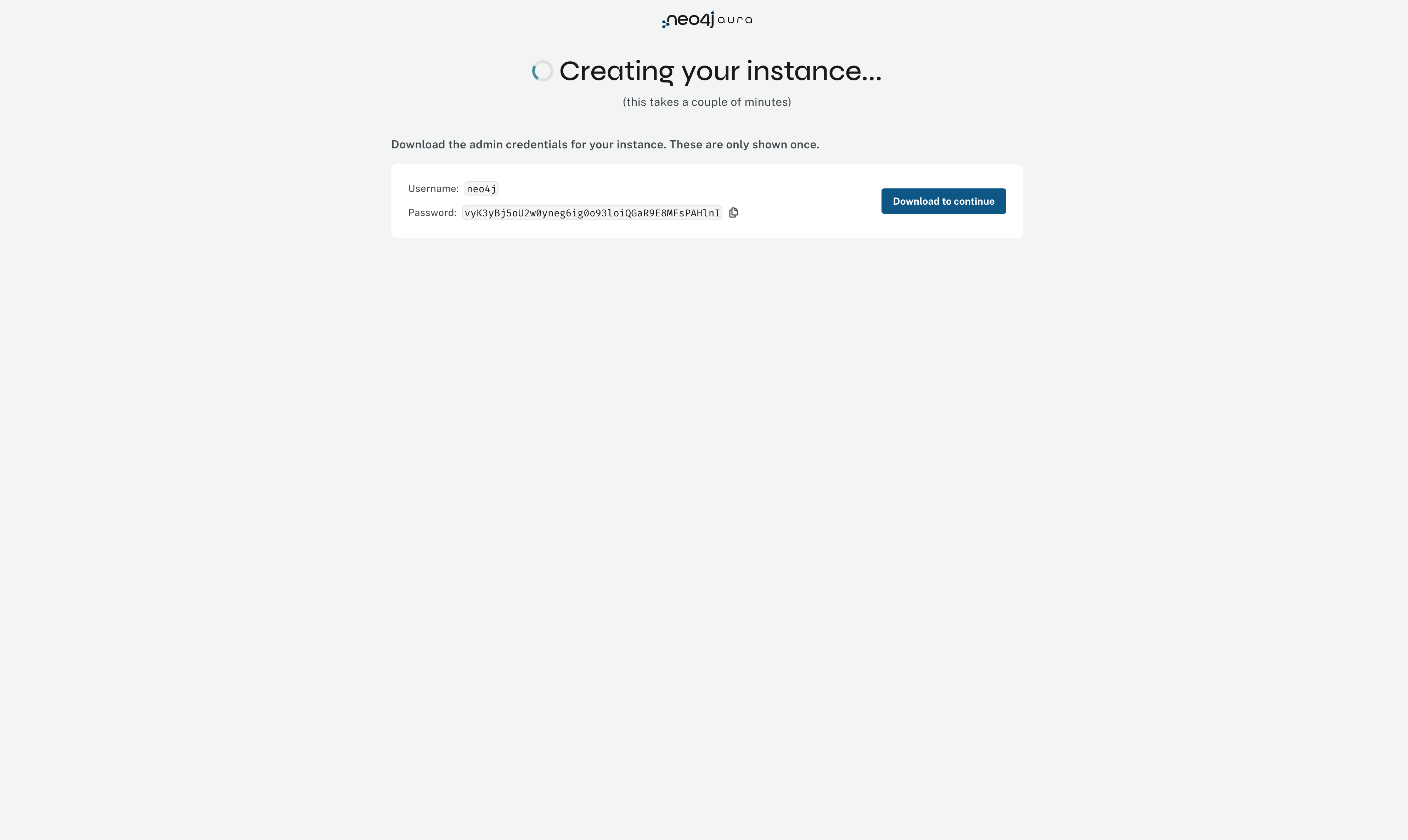 Databricksにおける知識グラフRAGシステムの構築 #LangChain - Qiita