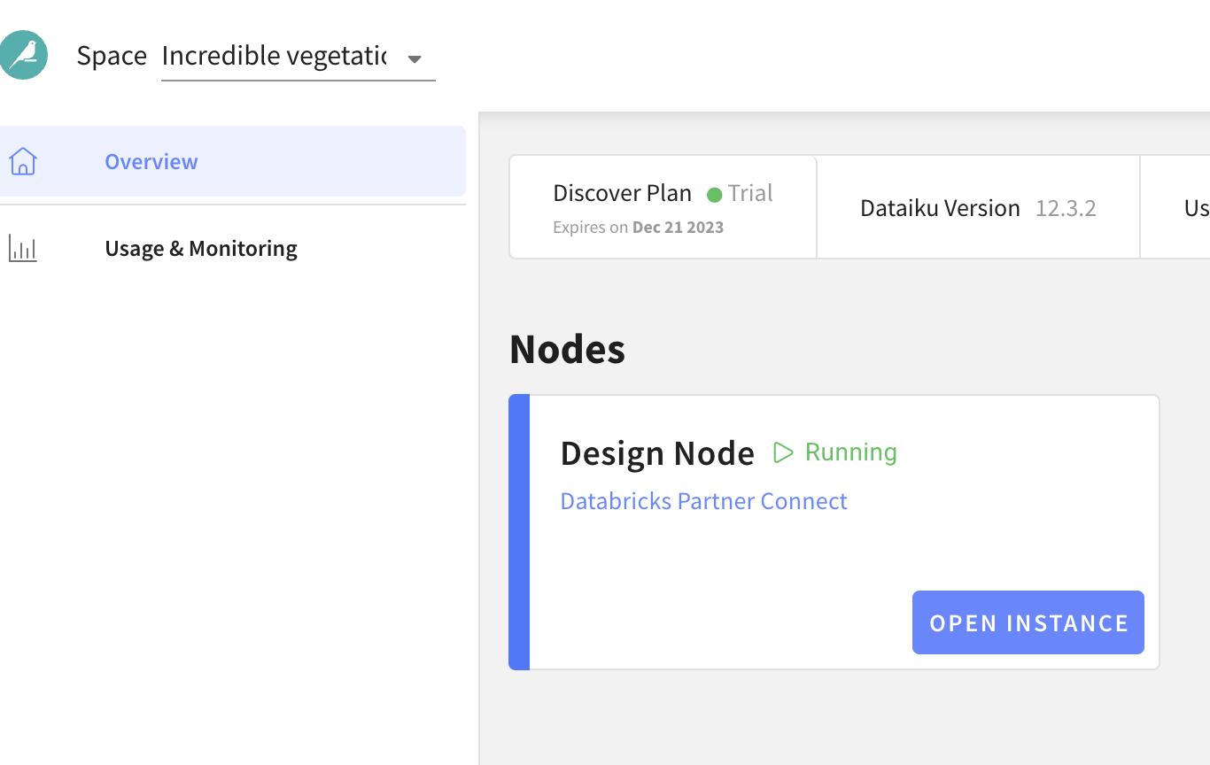 dataikuとDatabricksとの連携を試してみる #Dataiku - Qiita