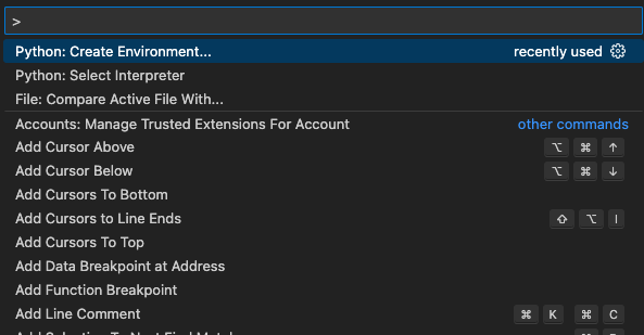 [2025年版] Databricks Connectを使ってみる #Databricks - Qiita