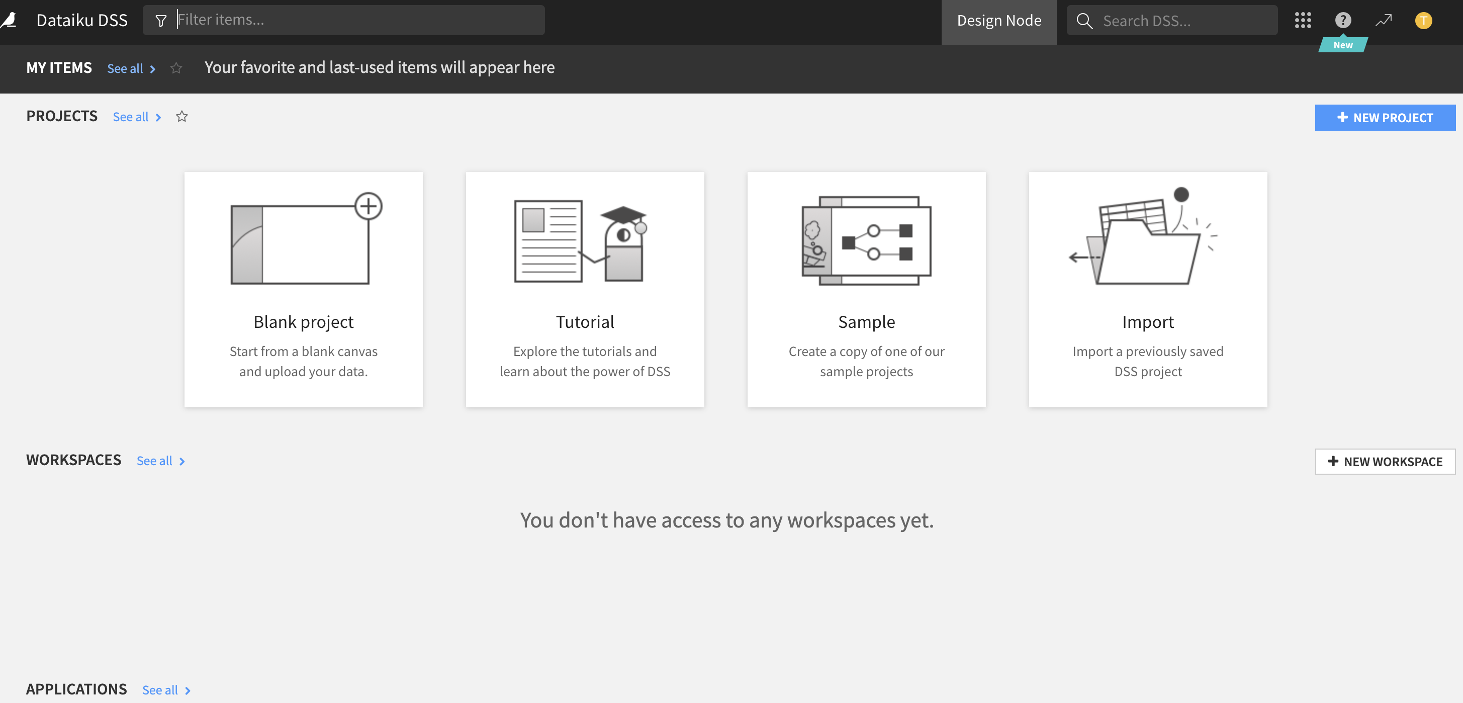 dataikuとDatabricksとの連携を試してみる #Dataiku - Qiita
