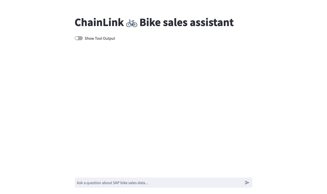 Databricksにおける知識グラフRAGシステムの構築 #LangChain - Qiita