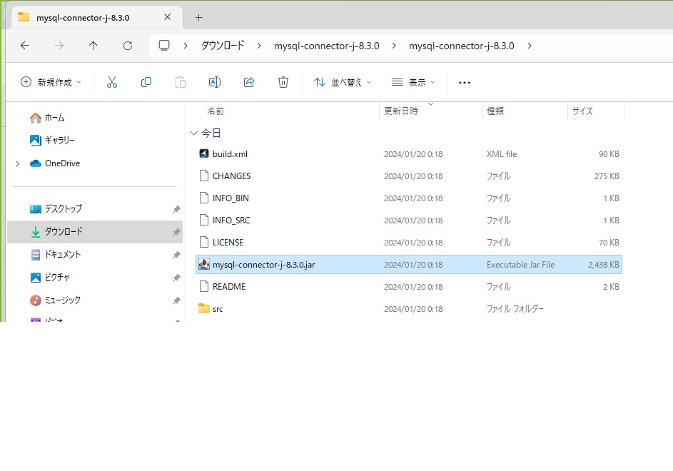 【Java×MySQL】動的WebプロジェクトとDBの連携方法(Eclipse) #mariadb - Qiita