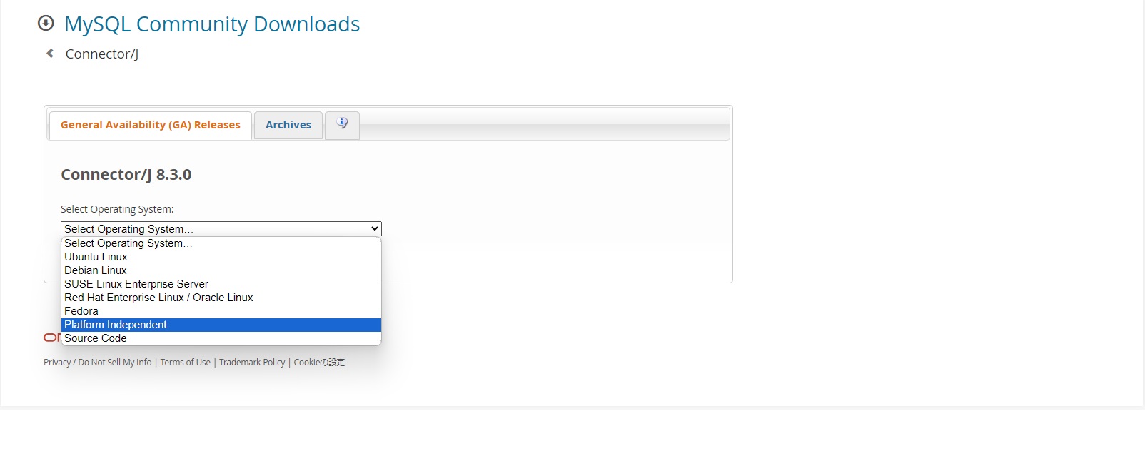 【Java×MySQL】動的WebプロジェクトとDBの連携方法(Eclipse) #mariadb - Qiita