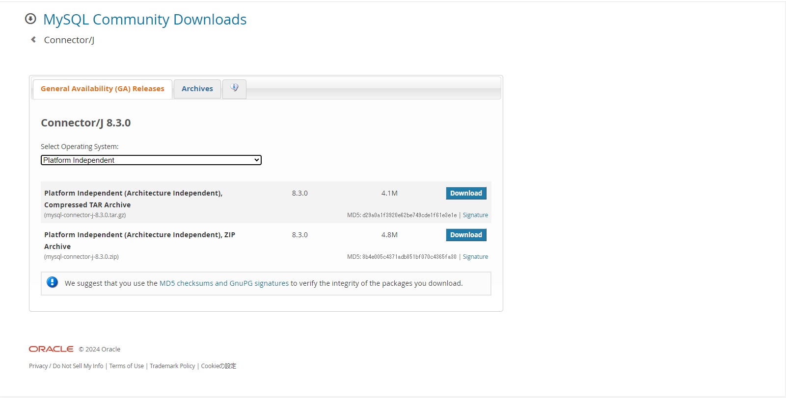 【Java×MySQL】動的WebプロジェクトとDBの連携方法(Eclipse) #mariadb - Qiita