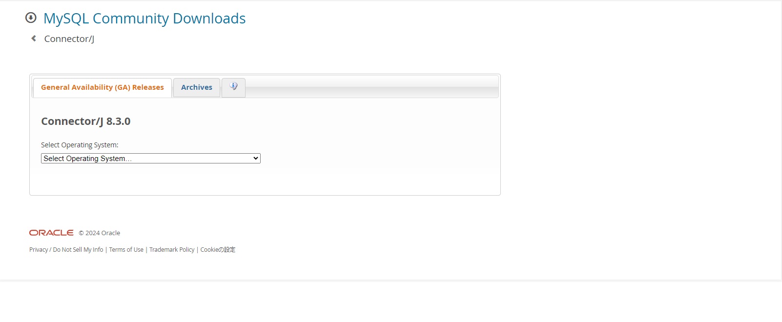 【Java×MySQL】動的WebプロジェクトとDBの連携方法(Eclipse) #mariadb - Qiita