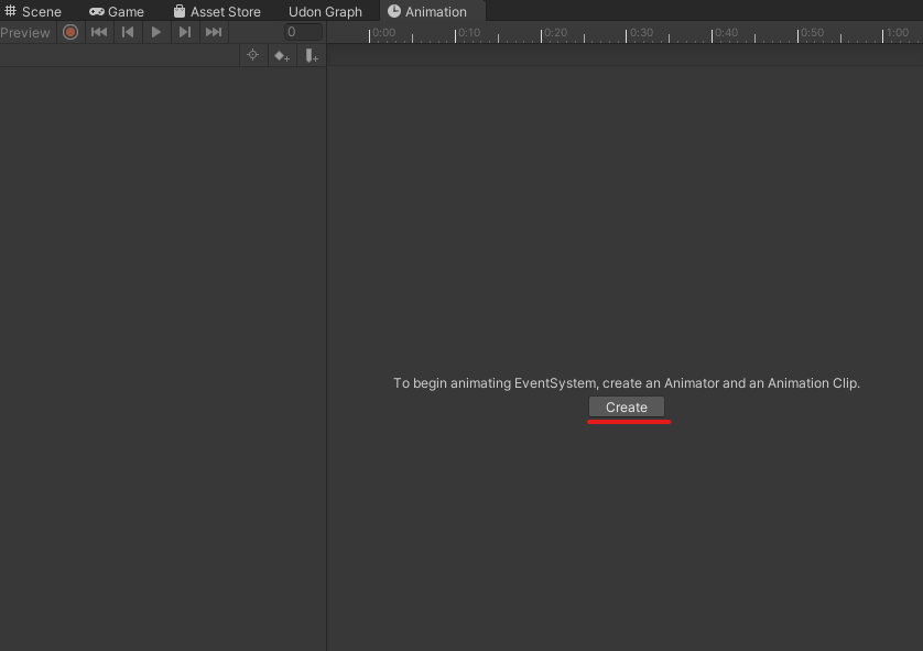 【VRChat】PostProcessing の Bloom のかかり具合をスライダーで調整する #Unity - Qiita
