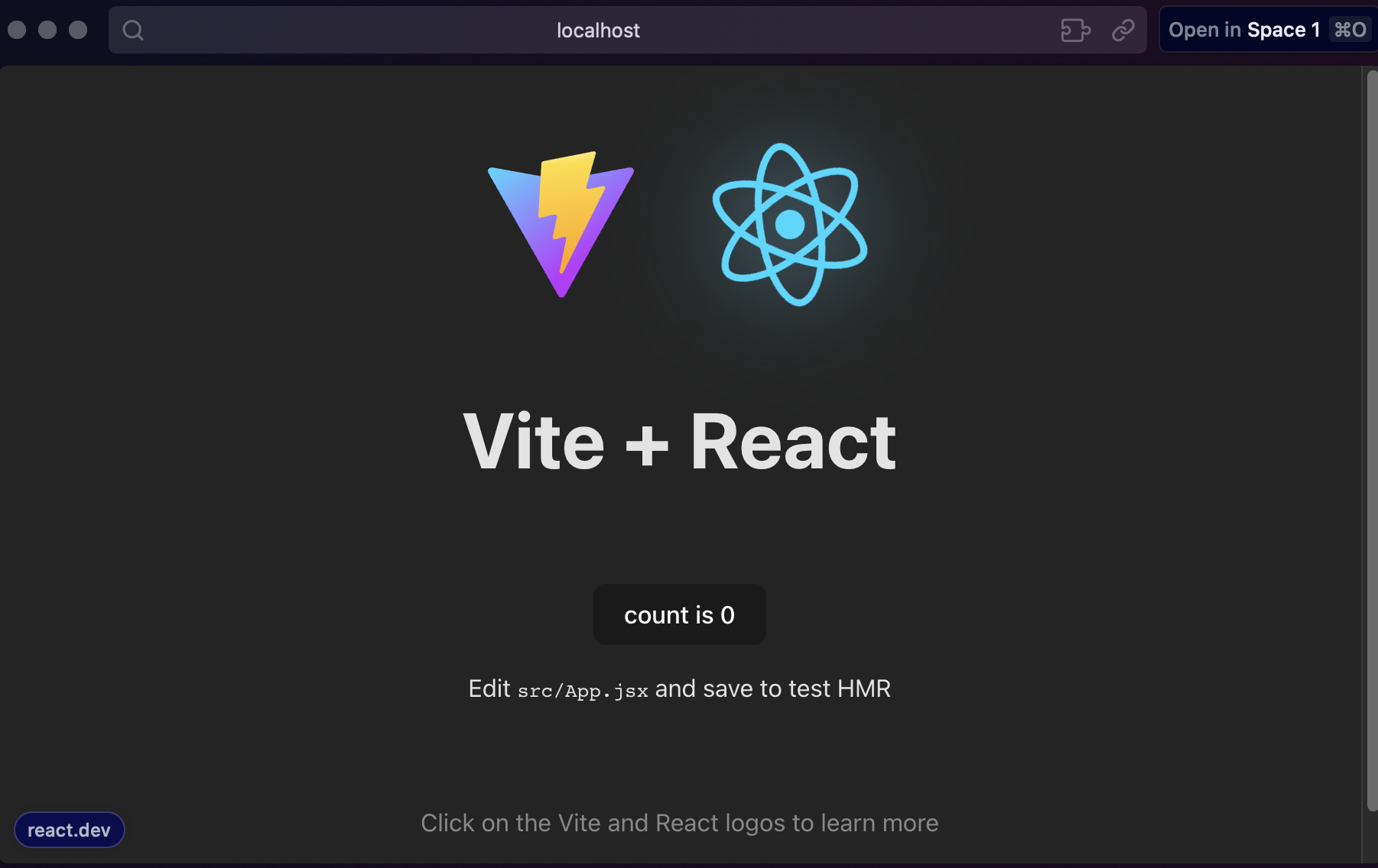 msal-reactでAzure AD認証を実現する #React - Qiita