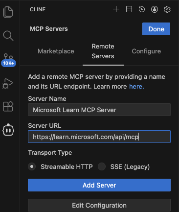 VS Code + Azure OpenAI で始める、GitHub Copilot ライクな Chat ベース開発環境構築 #VSCode - Qiita