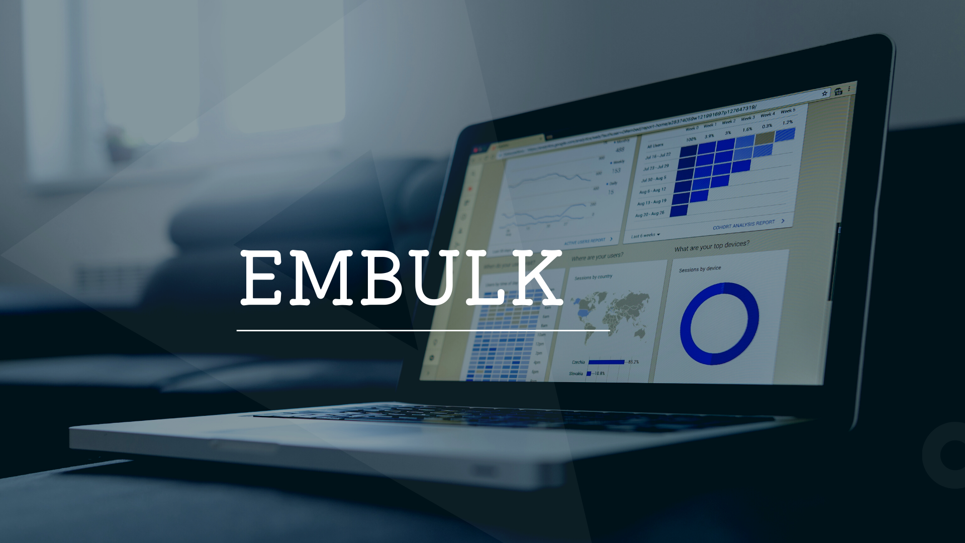 EmbulkでETLを構築？ #Database - Qiita