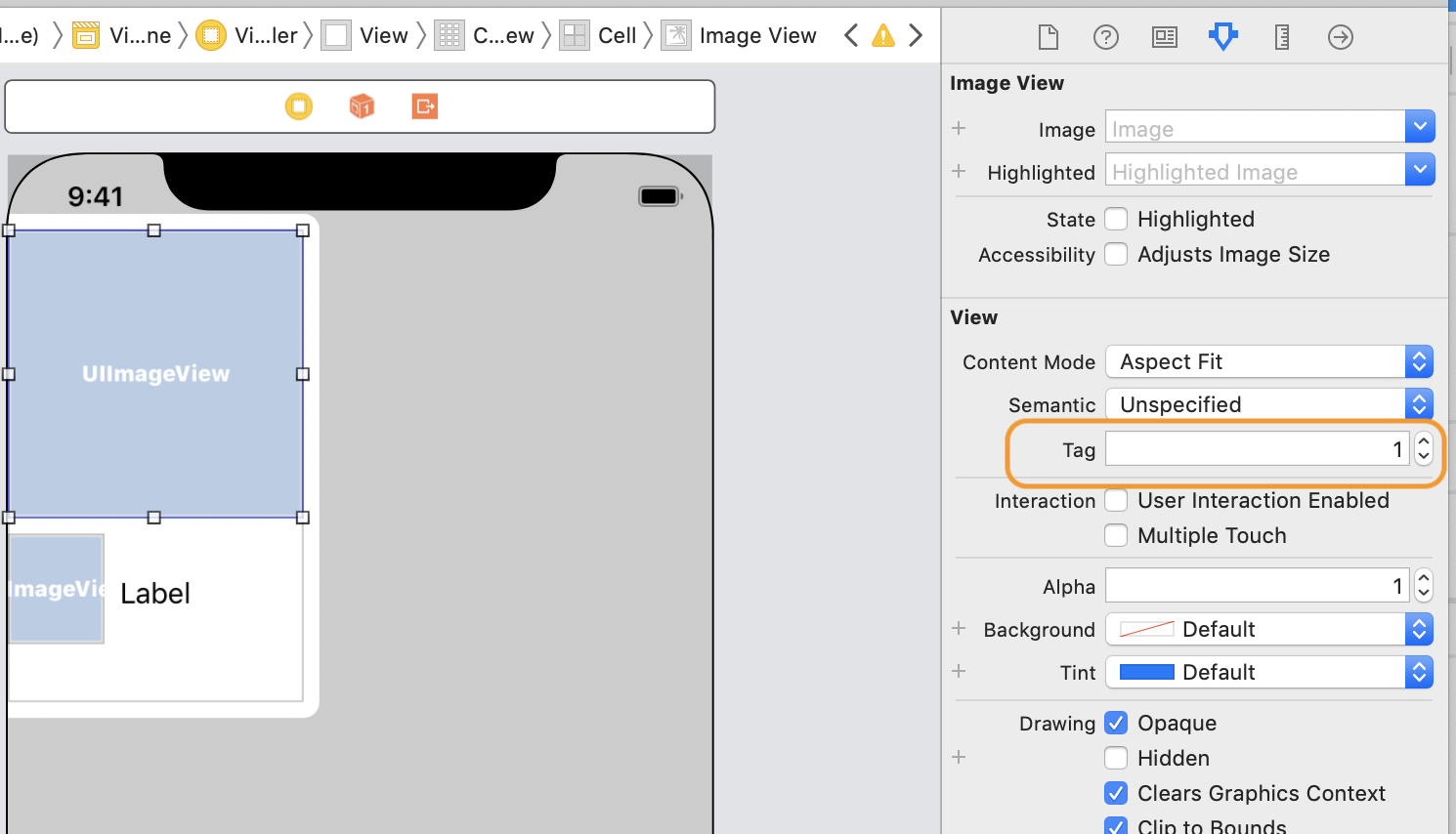Uicollectionview の使い方(列数を指定してレイアウトする方法) Swift Qiita