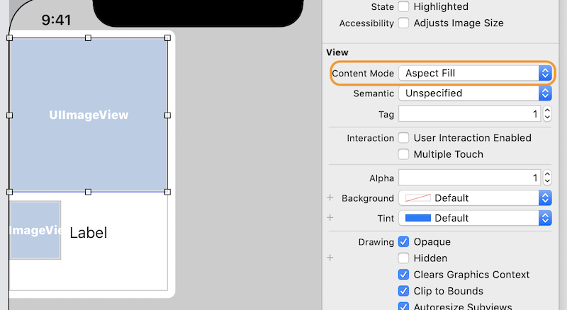 Uicollectionview の使い方(列数を指定してレイアウトする方法) Swift Qiita