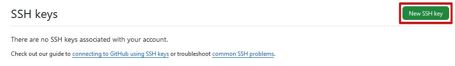 GithubにSSH Keyを設定する #GitHub - Qiita