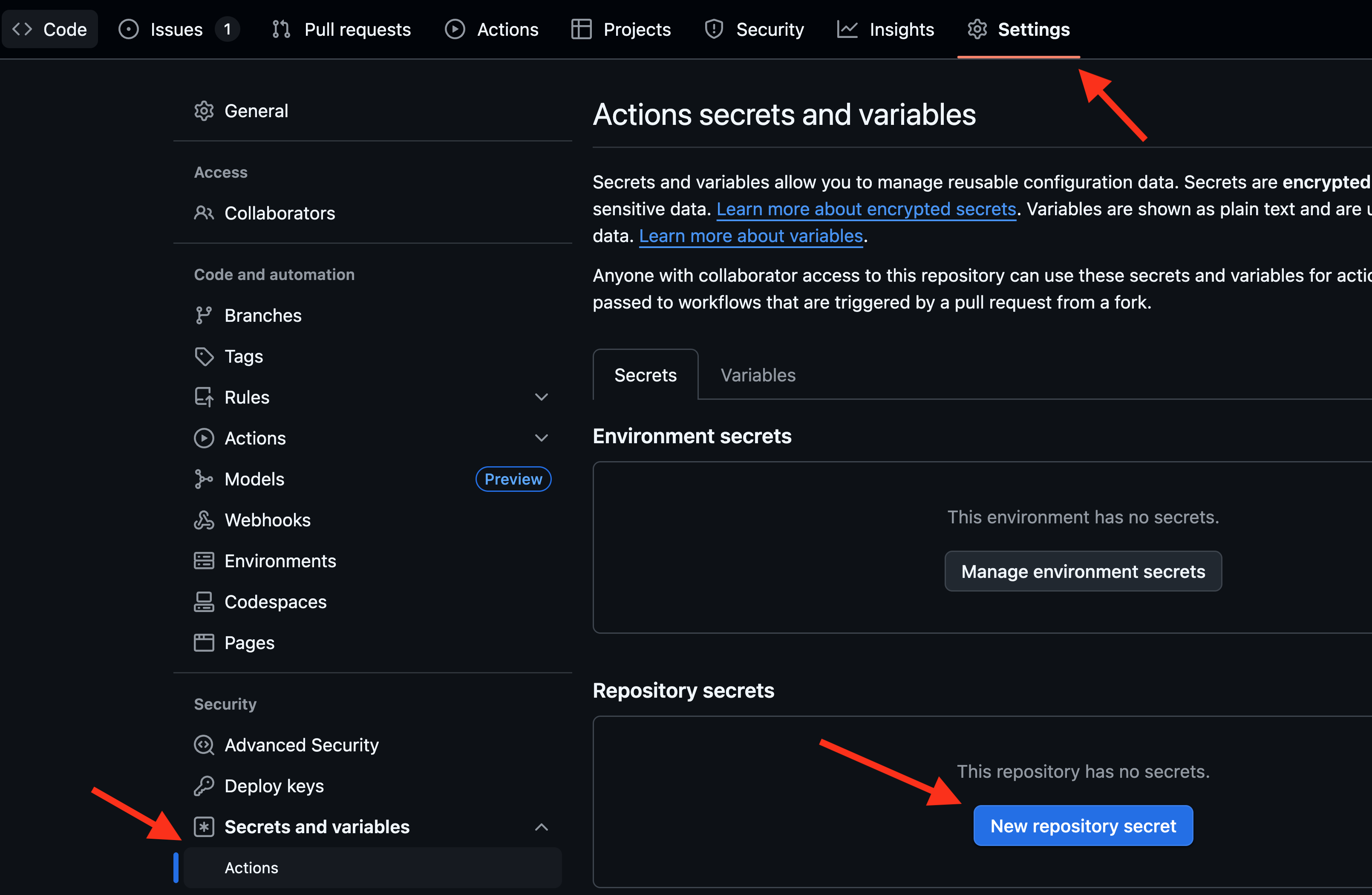 claude code action をさらっと install #GitHub - Qiita