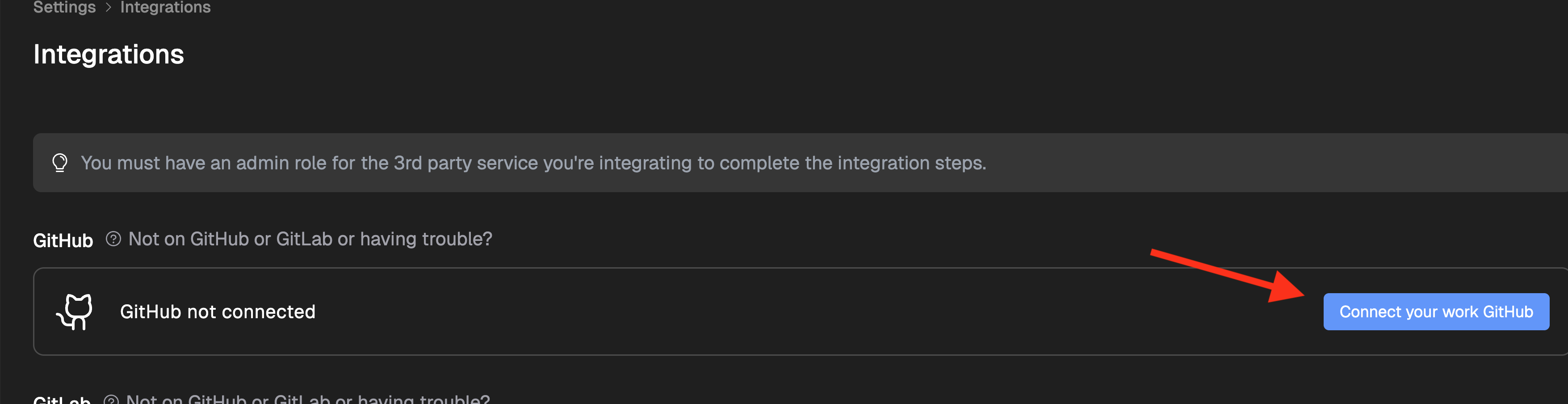Devin Setup #Devin - Qiita