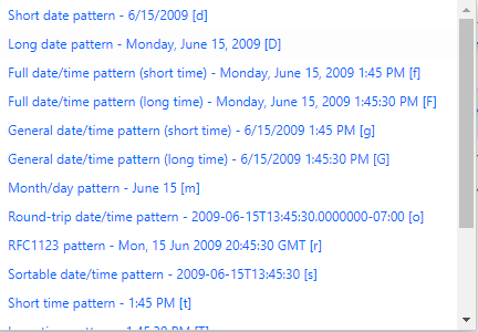 PowerAutomate: 日付・時刻の文字列の変換（解析）は parseDateTime で楽になりますよ #PowerAutomate ...