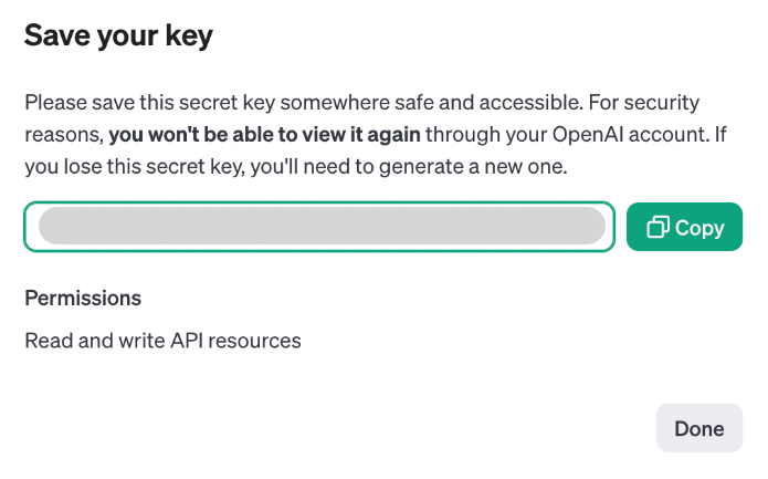 【GitHub】 プルリクエストにAIレビューを導入してみた #ChatGPT - Qiita