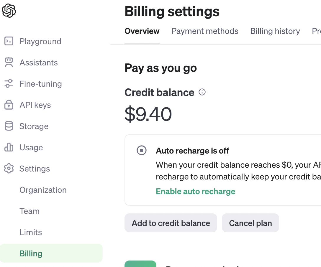 【GitHub】 プルリクエストにAIレビューを導入してみた #ChatGPT - Qiita