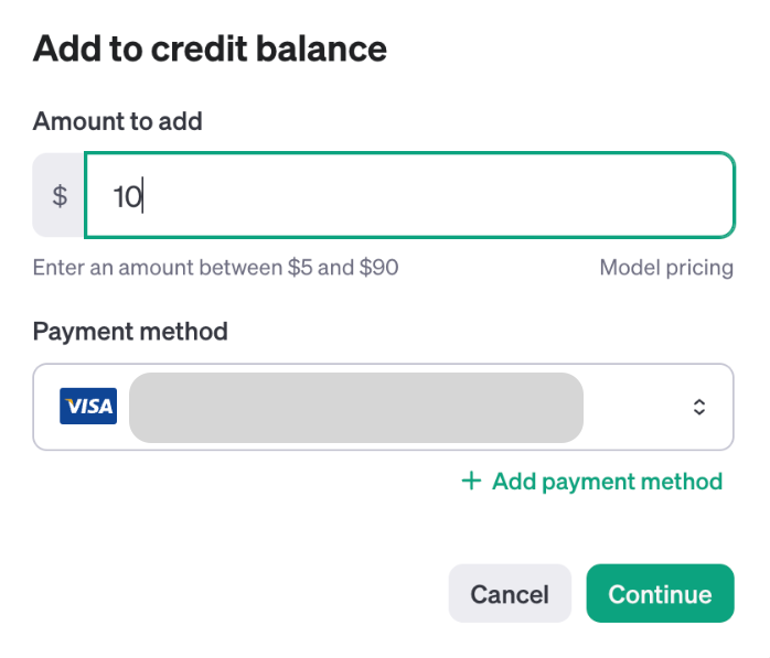 【GitHub】 プルリクエストにAIレビューを導入してみた #ChatGPT - Qiita