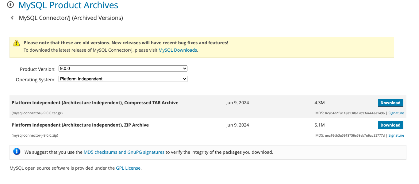 MyBatisGeneratorでテーブルをもとにEntity等を自動生成しよう #SpringBoot - Qiita