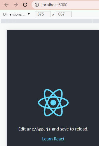 ReactとNode.js(express)でAPIの通信を確立する #JavaScript - Qiita
